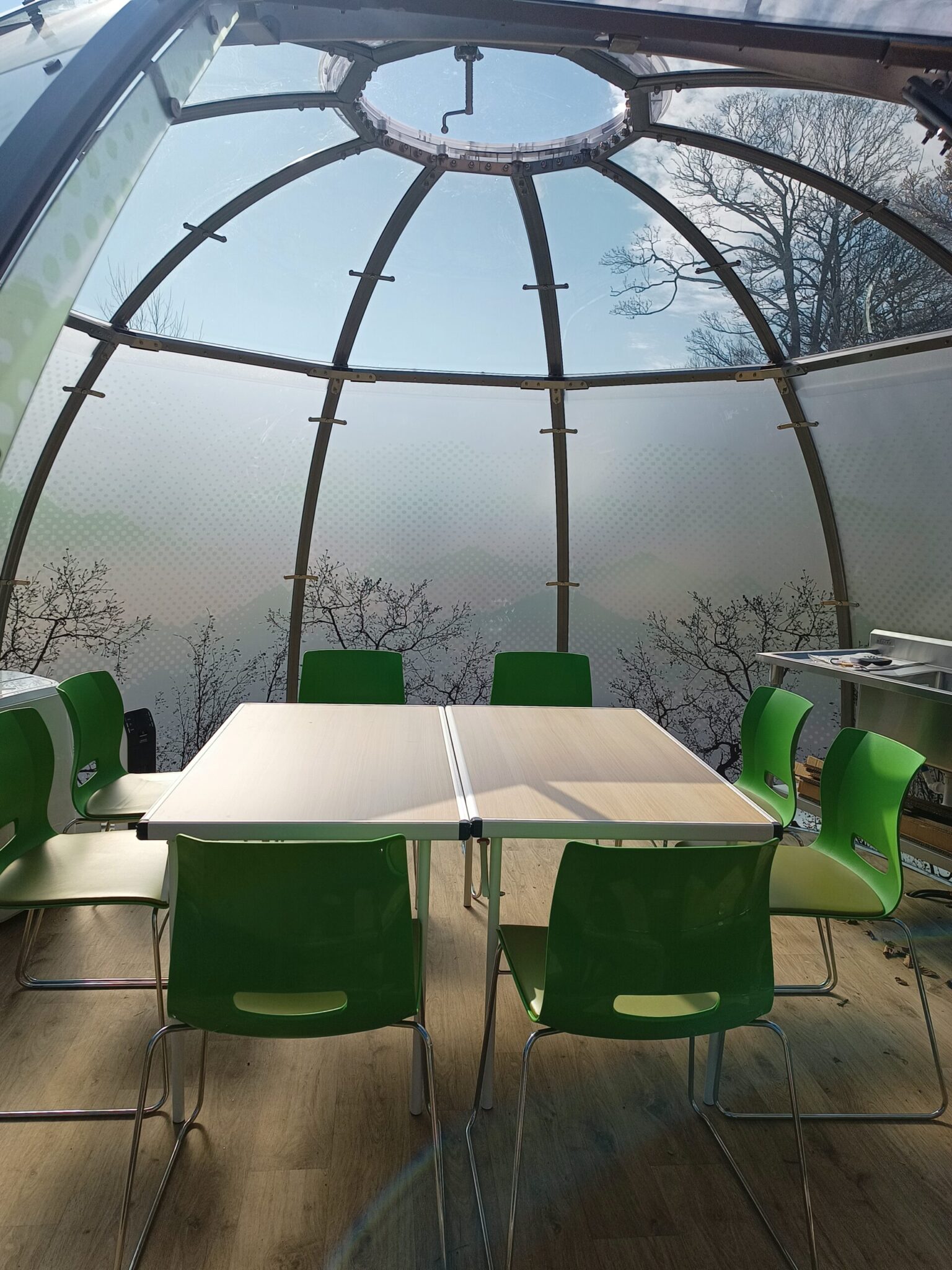 Mental Health Support for Children and Young People in Liverpool (CAMHS ...