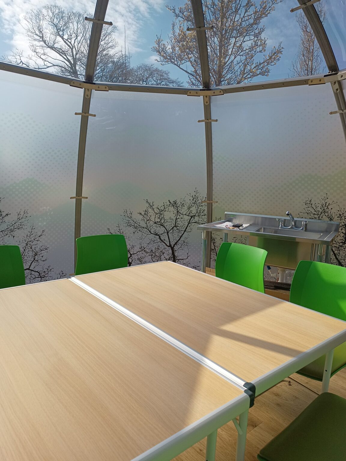 Mental Health Support for Children and Young People in Liverpool (CAMHS ...