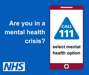Mental Health Support for Children and Young People in Liverpool (CAMHS ...