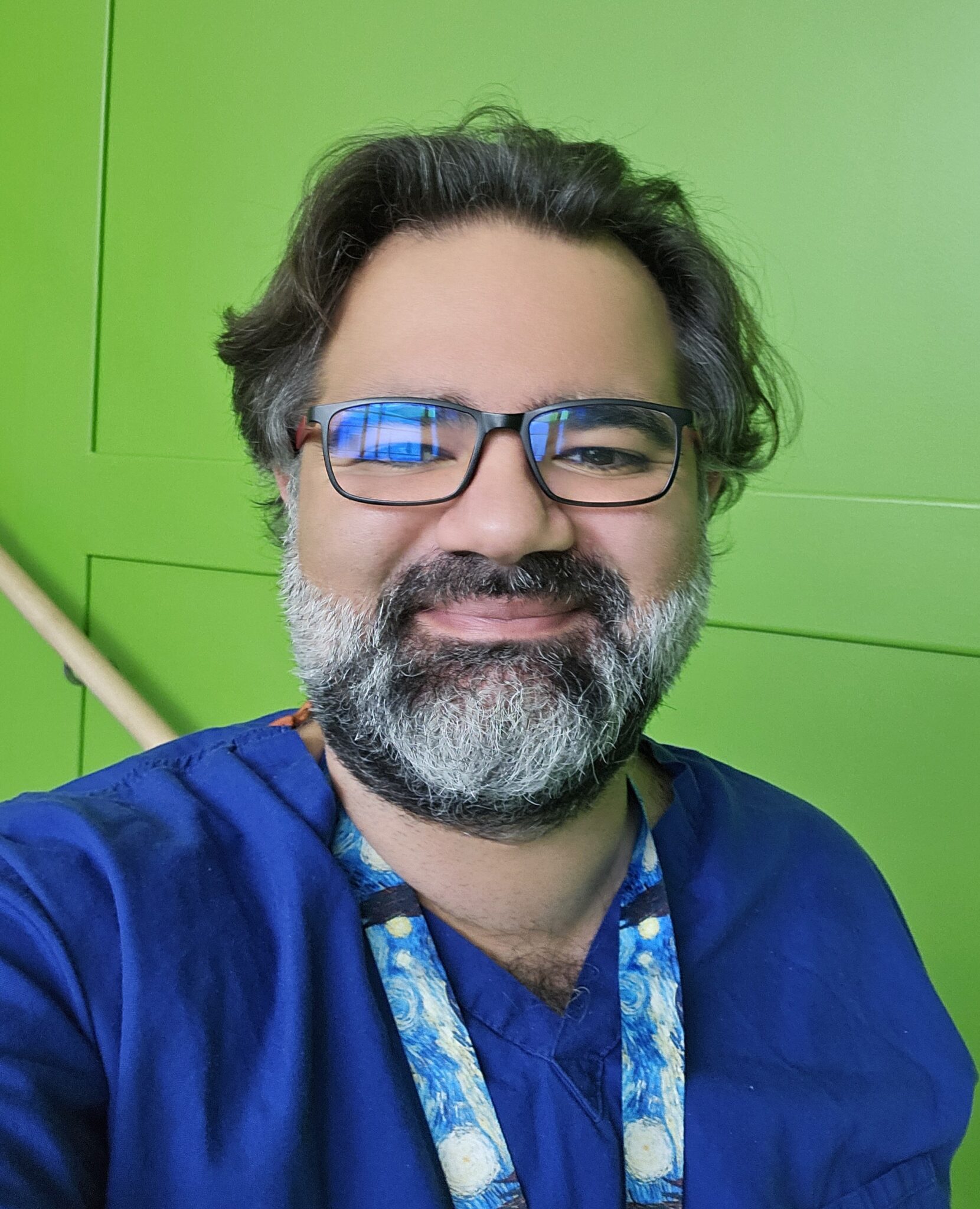 Ear, nose and throat (ENT) - Alder Hey Children's Hospital Trust