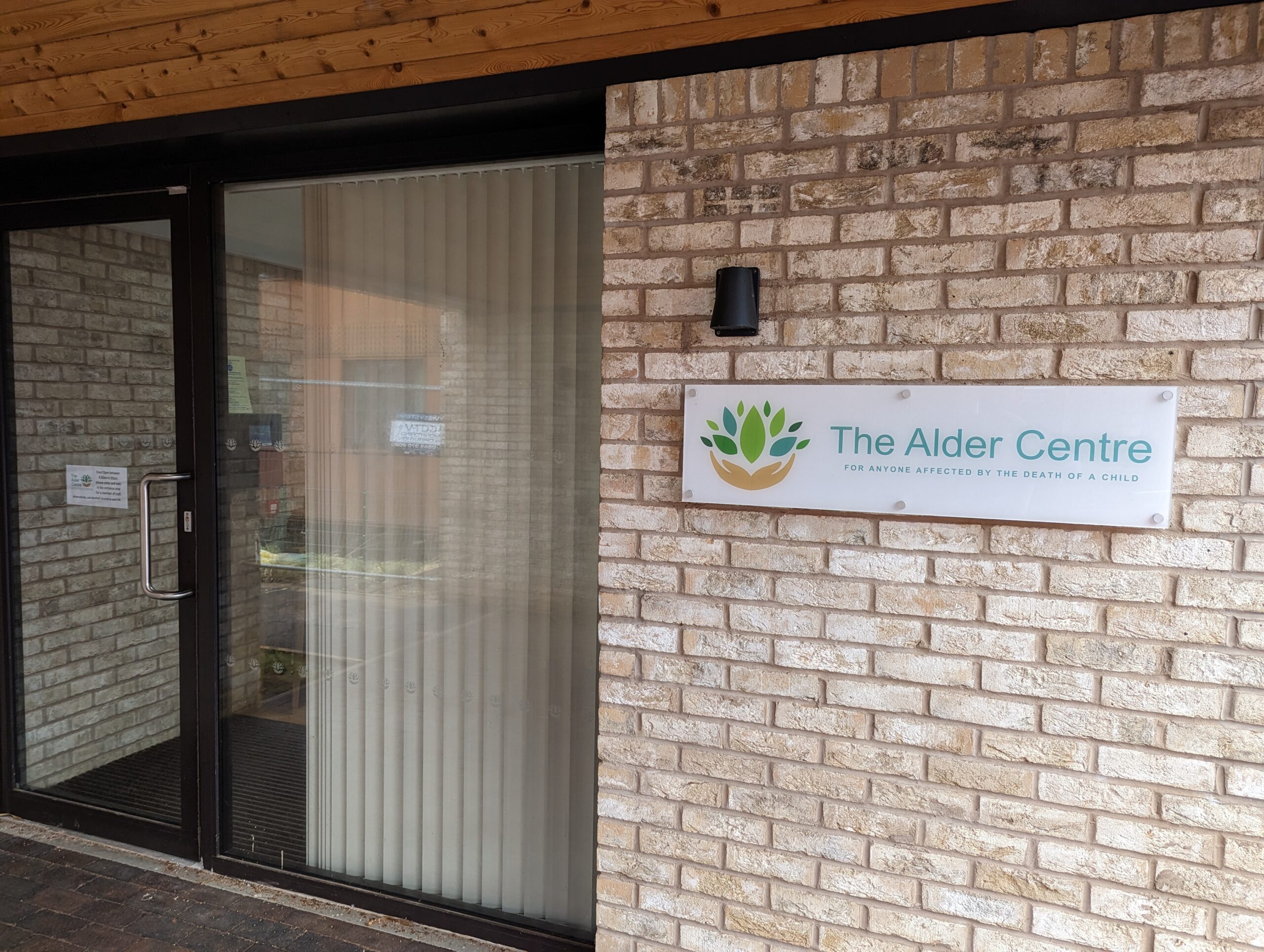 Getting here and car parking - Alder Hey Children's Hospital Trust