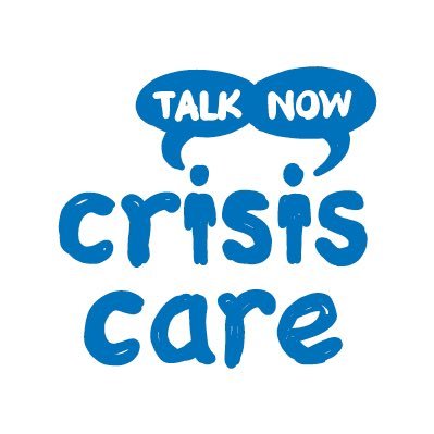 CAMHS Crisis Care - Alder Hey Children's Hospital Trust