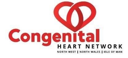 Congenital heart network - Alder Hey Children's Hospital Trust