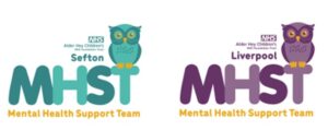 Liverpool and Sefton Mental Health Support Team (MHST) - Alder Hey Children's Hospital Trust
