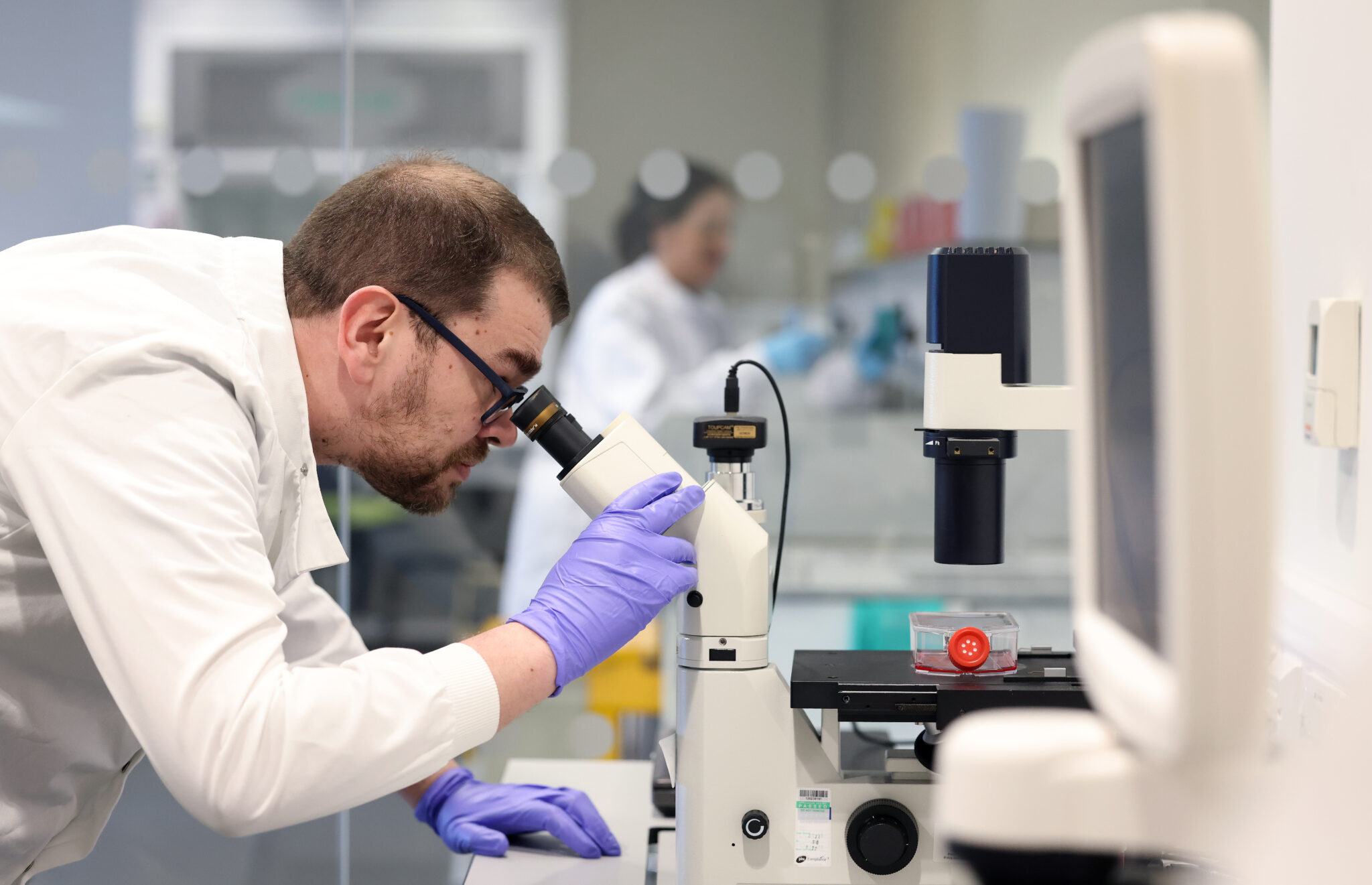 Institute in the Park - Alder Hey Children's Hospital Trust