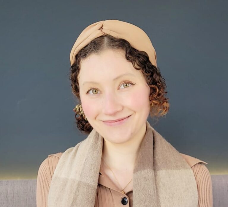 Hear what current apprentices have to say - Alder Hey Children's ...