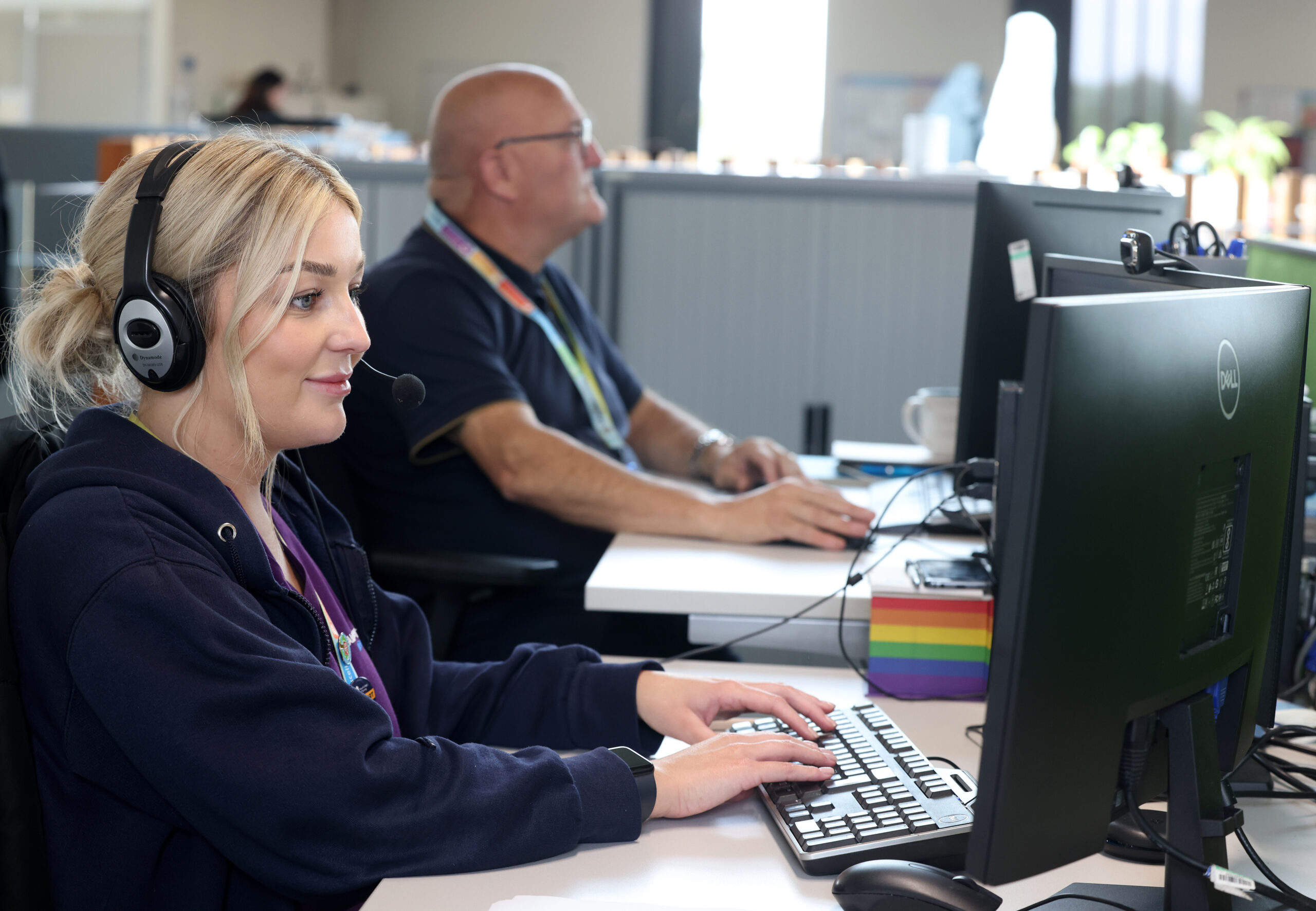General enquiries - Alder Hey Children's Hospital Trust