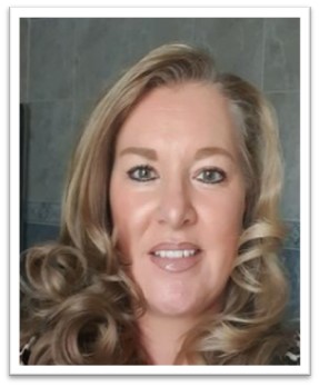 Cheryl Danher - Alder Hey Children's Hospital Trust