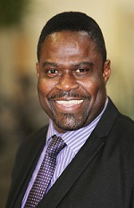 Garth O. Dallas - Alder Hey Children's Hospital Trust