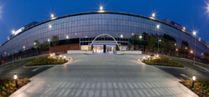 Our Liverpool Fresh CAMHS Service is Moving to Innovation Park - Alder ...