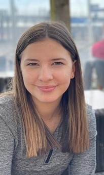 Lily's story - Alder Hey Children's Hospital Trust