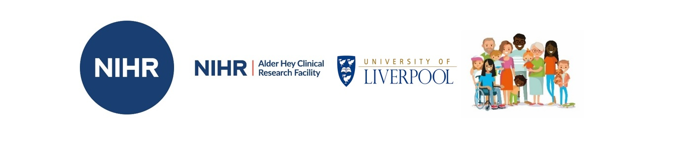 Equality, Diversity and Inclusion - Alder Hey Children's Hospital Trust