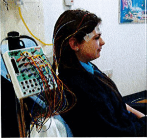 Electroencephalogram (EEG) Test PIAG 69 - Alder Hey Children's Hospital ...
