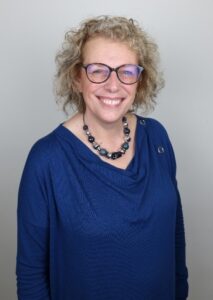 Louise Shepherd appointed new chair for NHS England’s Children and ...