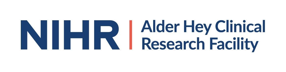 Our team - Alder Hey Children's Hospital Trust