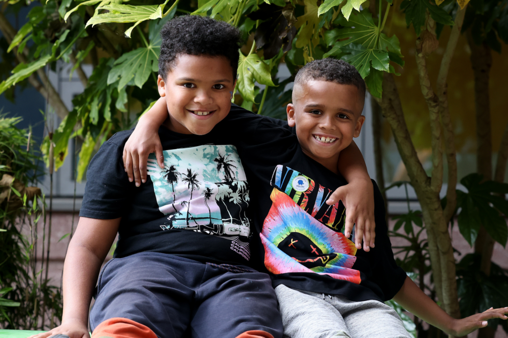 Our charity - Alder Hey Children's Hospital Trust