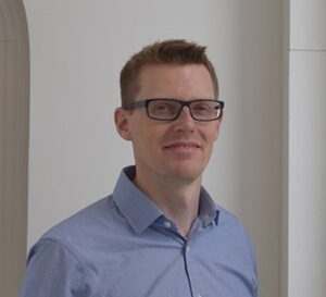 Our team - Alder Hey Children's Hospital Trust