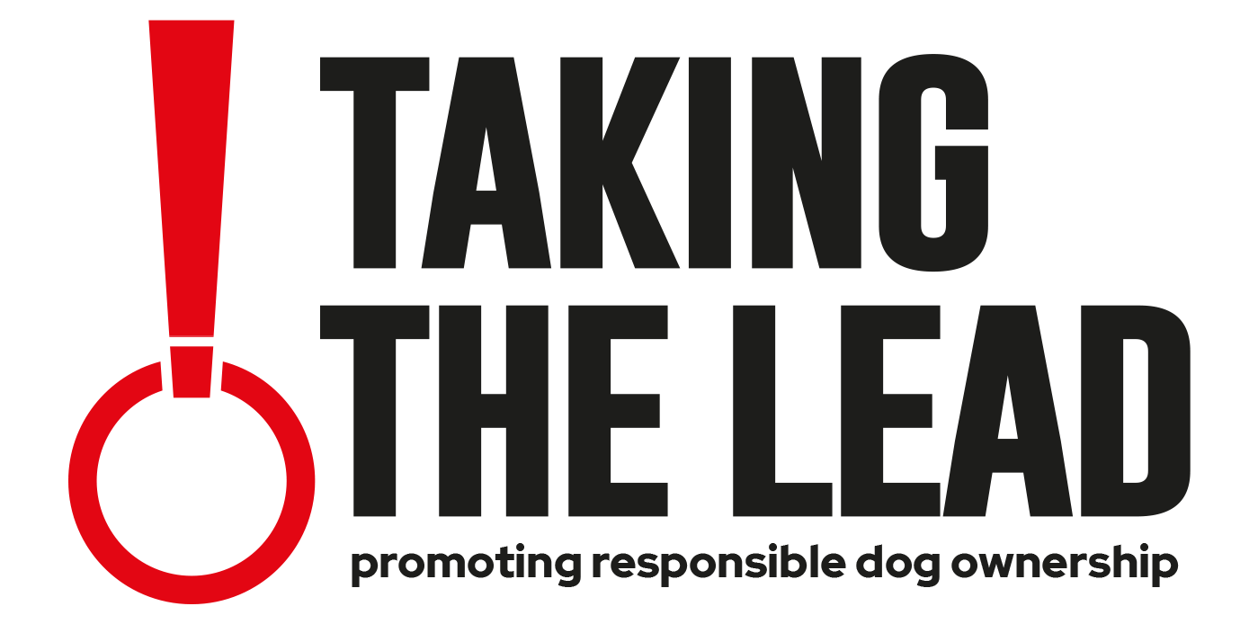 Alder Hey supports Taking the Lead campaign - Alder Hey Children's ...