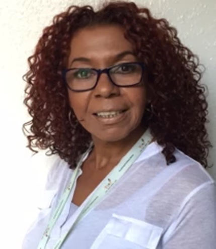 Monique Collier - Alder Hey Children's Hospital Trust