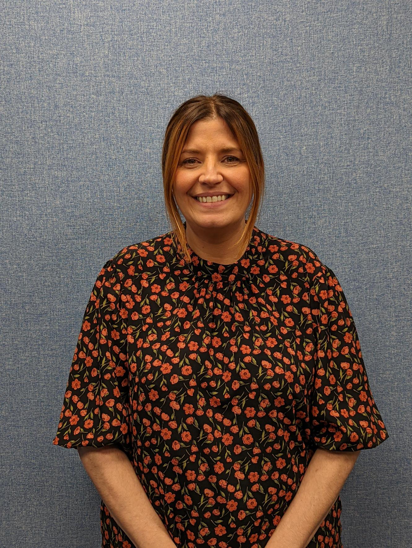 Audiology - Alder Hey Children's Hospital Trust