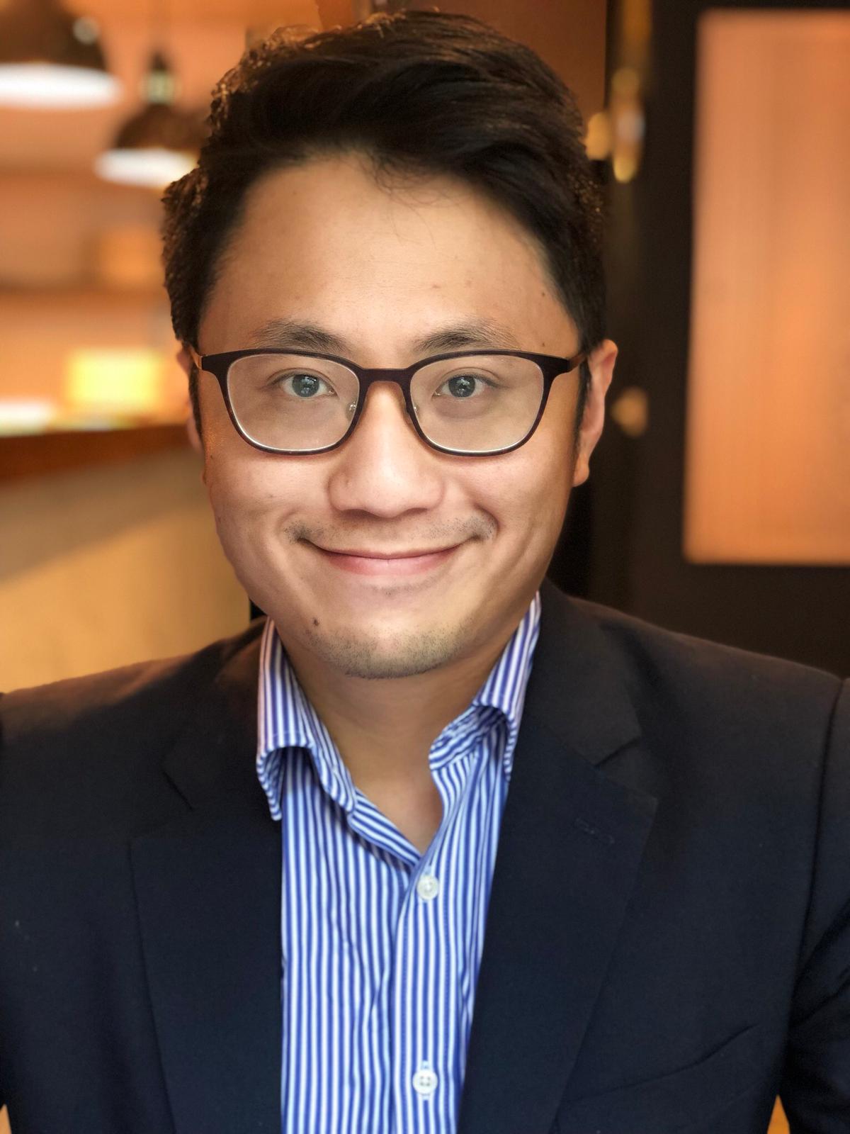 Ophthalmology - Alder Hey Children's Hospital Trust