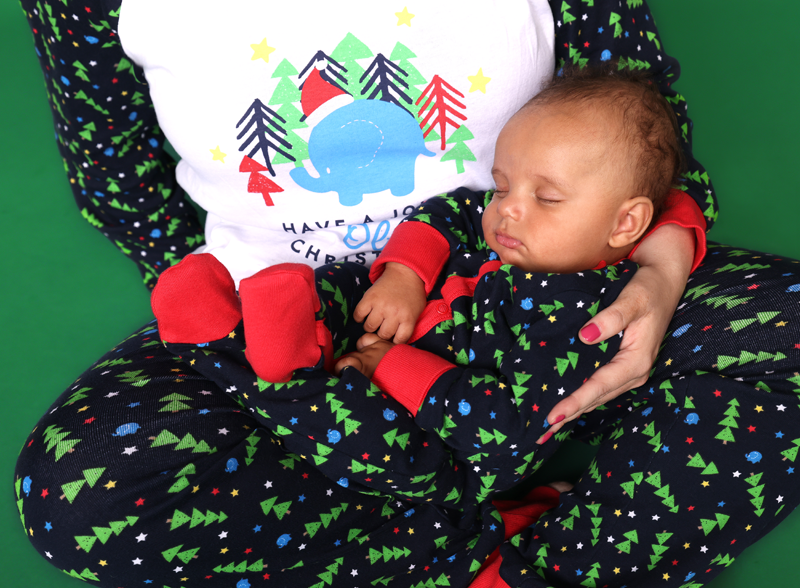 Matalan case studies - Alder Hey Children's Hospital Trust