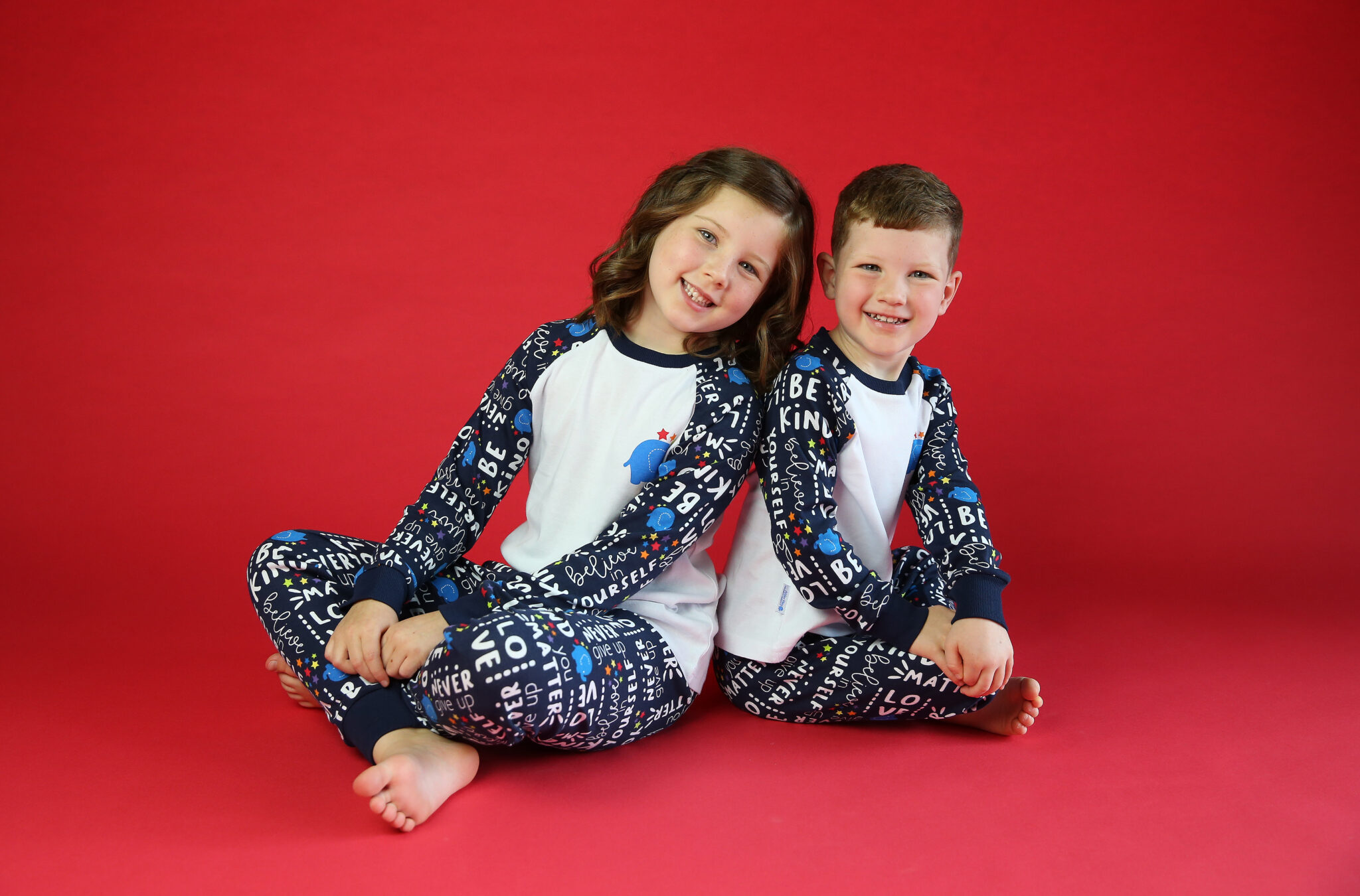 Matalan case studies - Alder Hey Children's Hospital Trust