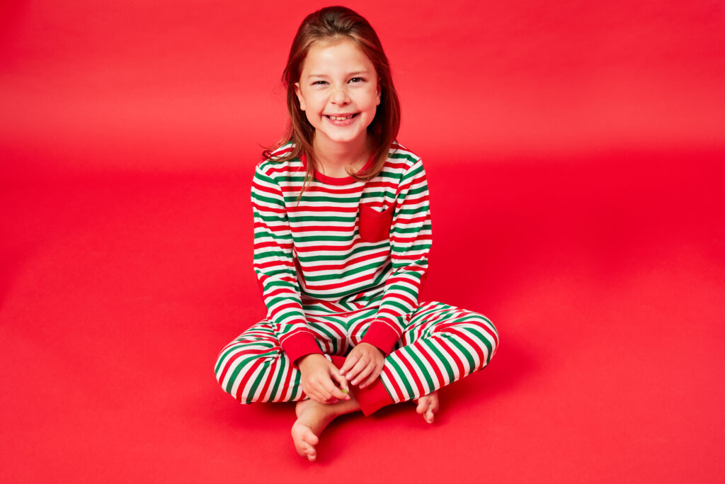 Matalan case studies - Alder Hey Children's Hospital Trust