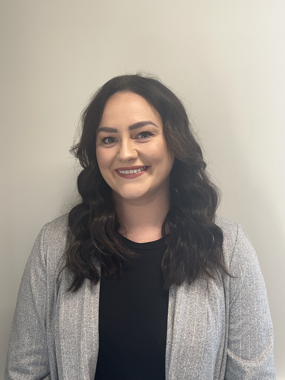 Complex Care Support Team - Alder Hey Children's Hospital Trust