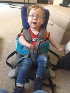 Alder Hey first in the world to perform Deep Brain Stimulation using ...