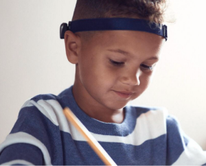 Bone conduction hearing devices (BCHDs) - Alder Hey Children's Hospital ...