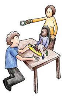 Hearing assessments for children - Alder Hey Children's Hospital Trust