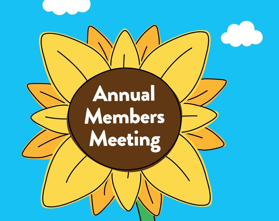 Alder Hey Annual Members Meeting 2024 - Alder Hey Children's Hospital Trust