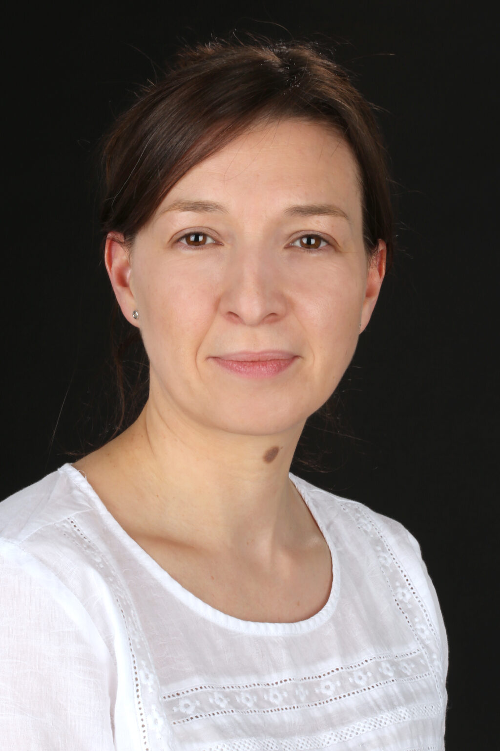 World Cancer Day 2025 - Alder Hey Children's Hospital Trust