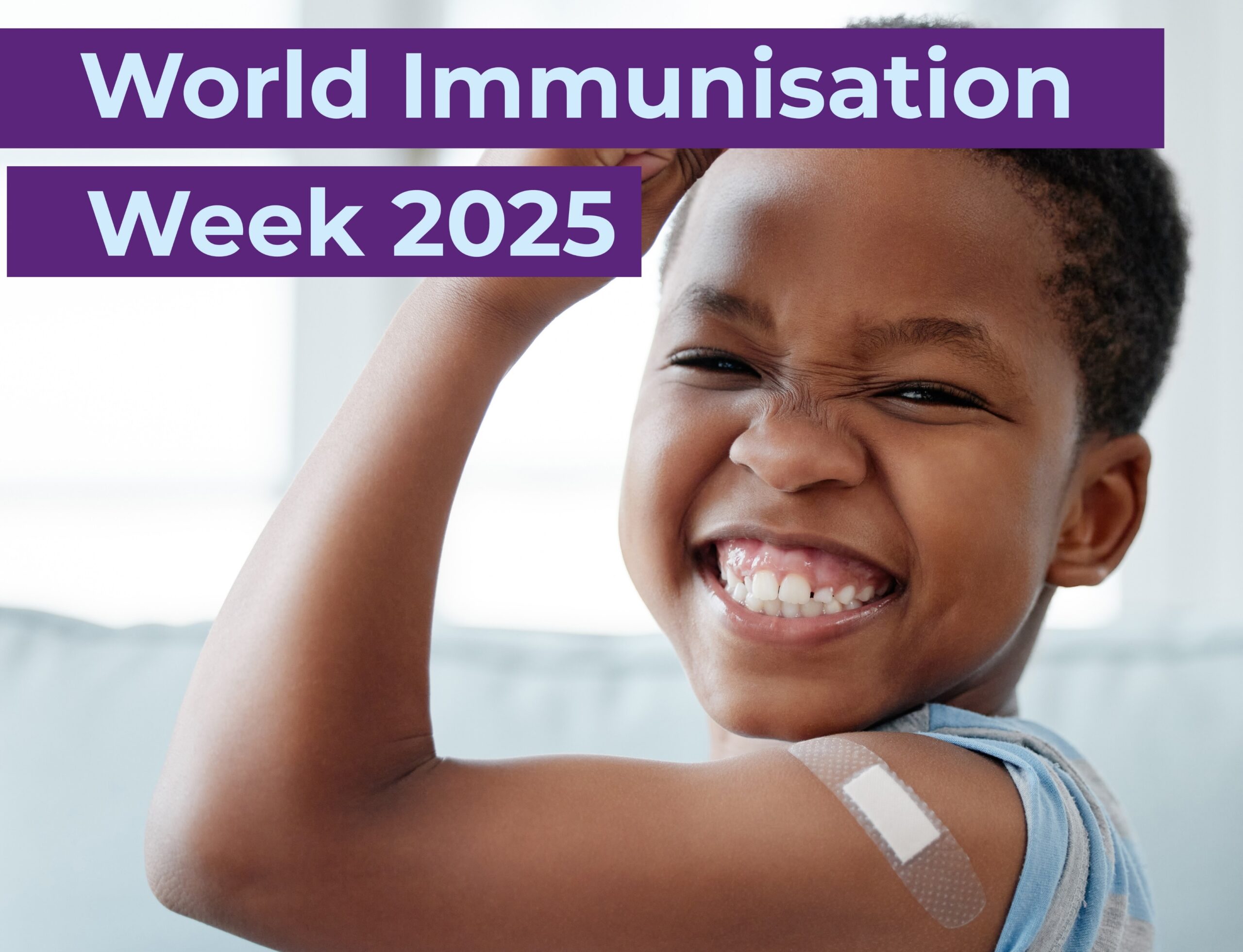 Liverpool calls for action to protect children with lifesaving vaccines ...