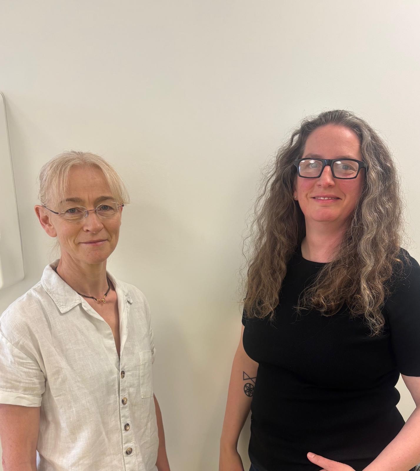 Alder Hey Opens the First NHS Ketamine Clinic for Children and Young People in the UK - Alder ...