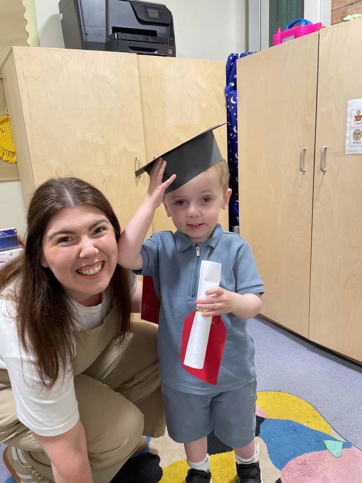 World first technique pioneered at Alder Hey saves young Conor's life ...